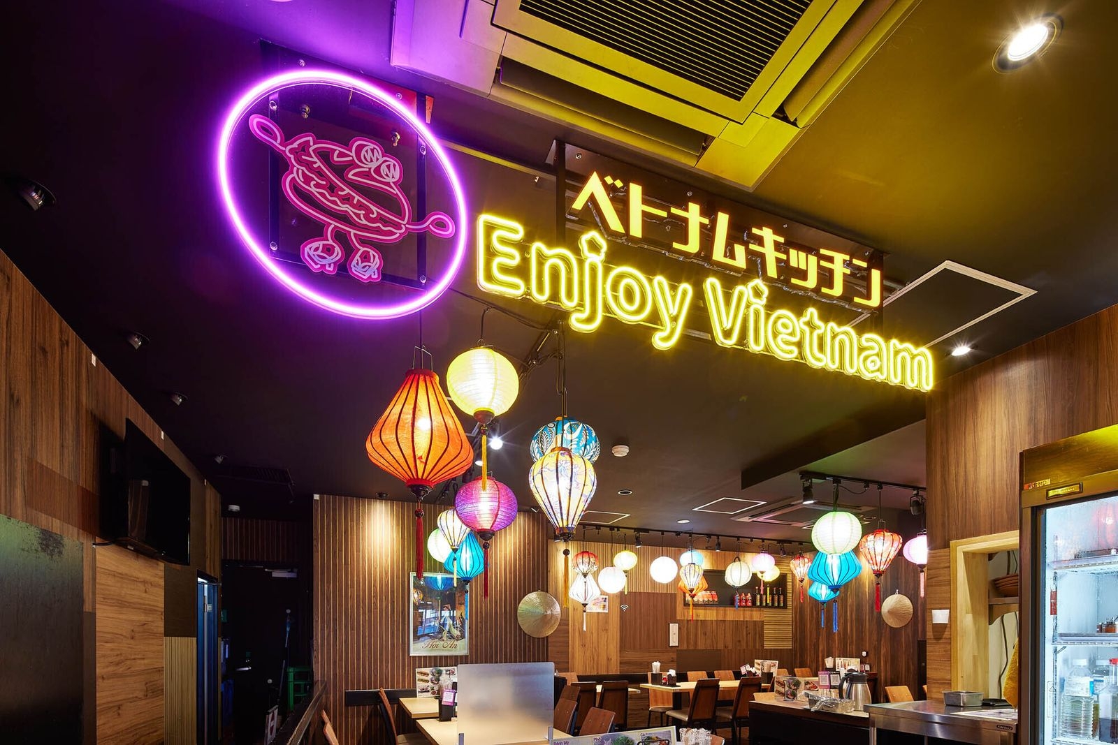 写真 | TECTURE（テクチャー）