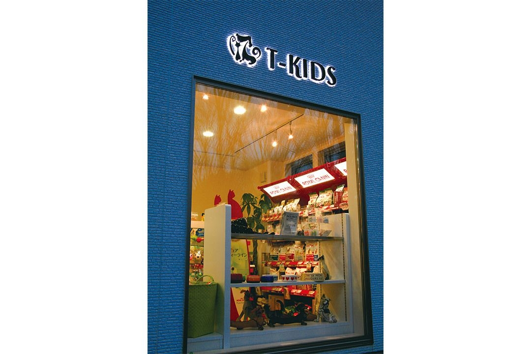 写真 | TECTURE（テクチャー）