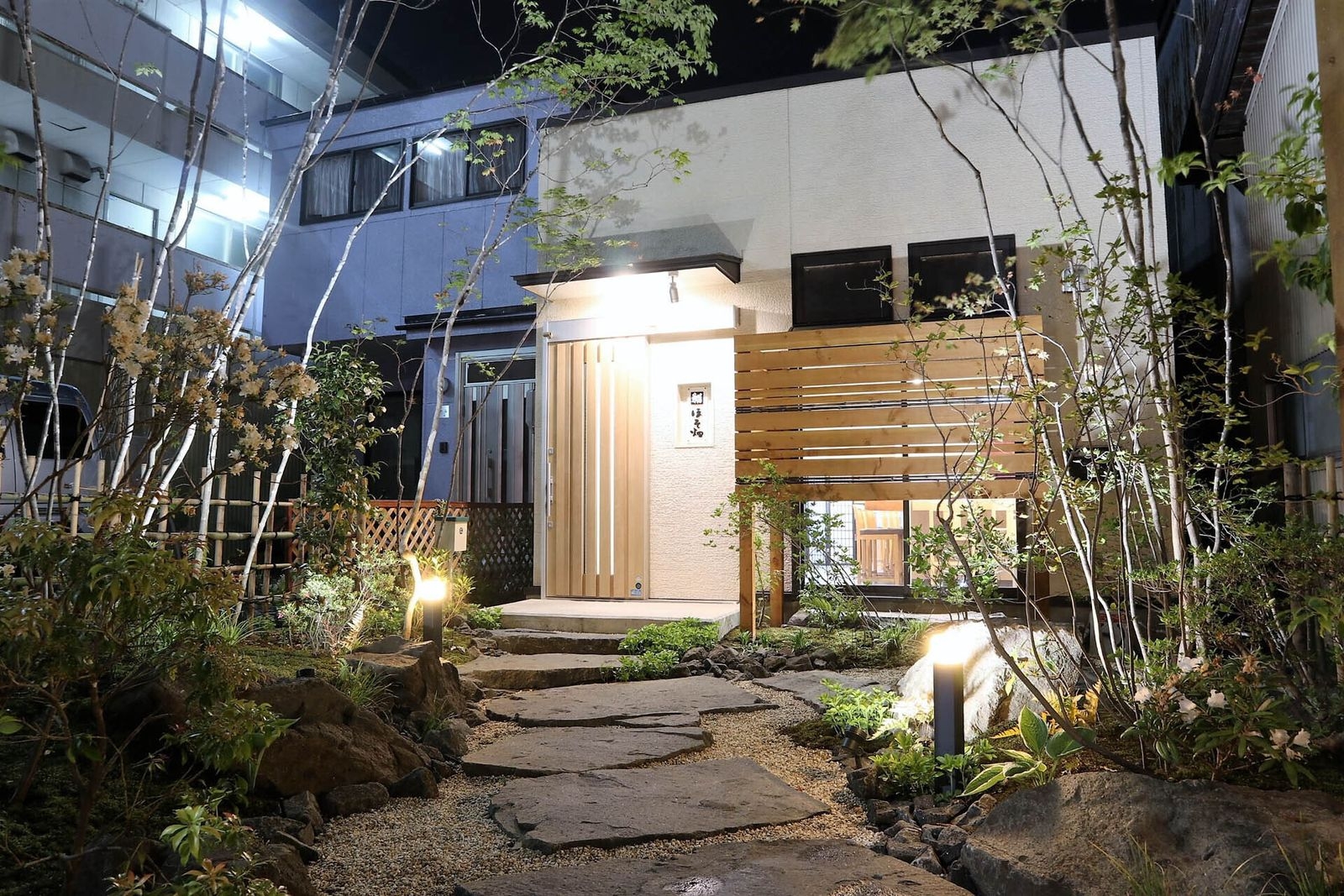 写真 | TECTURE（テクチャー）