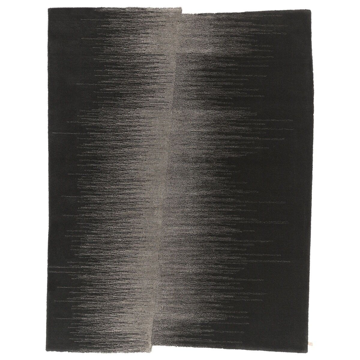 GLIMMER（グリマー） - Velvet Truffle 77 | TECTURE（テクチャー）