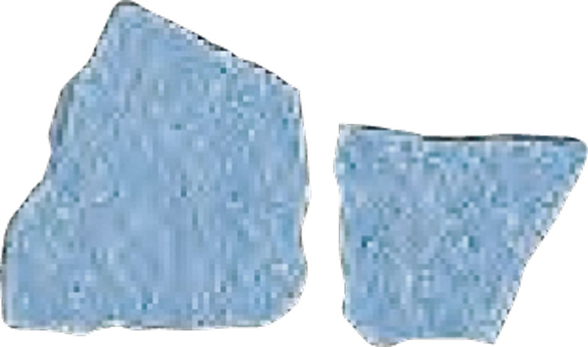 クラッシュタイル - 乱形 | TECTURE（テクチャー）