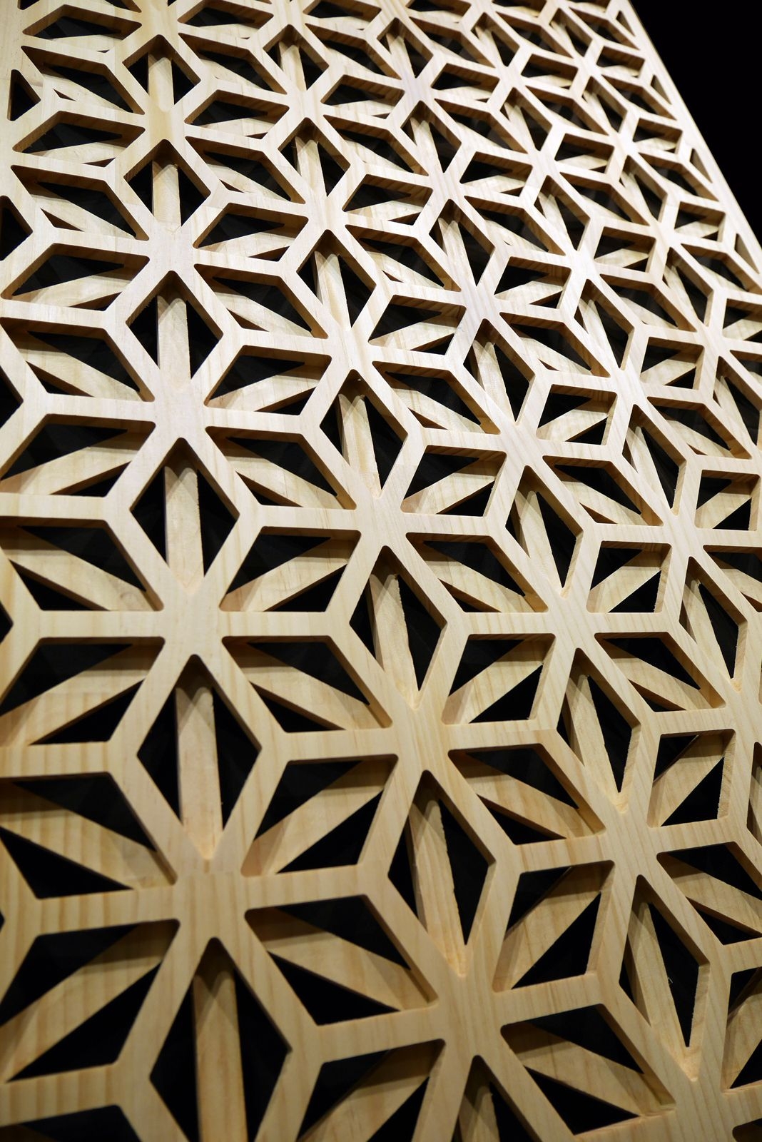 写真 | TECTURE（テクチャー）