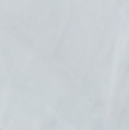 Y TERRACE の写真 | TECTURE（テクチャー）