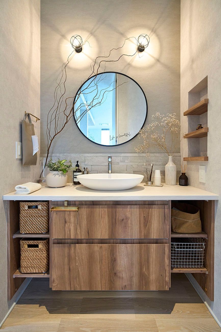 写真 | TECTURE（テクチャー）