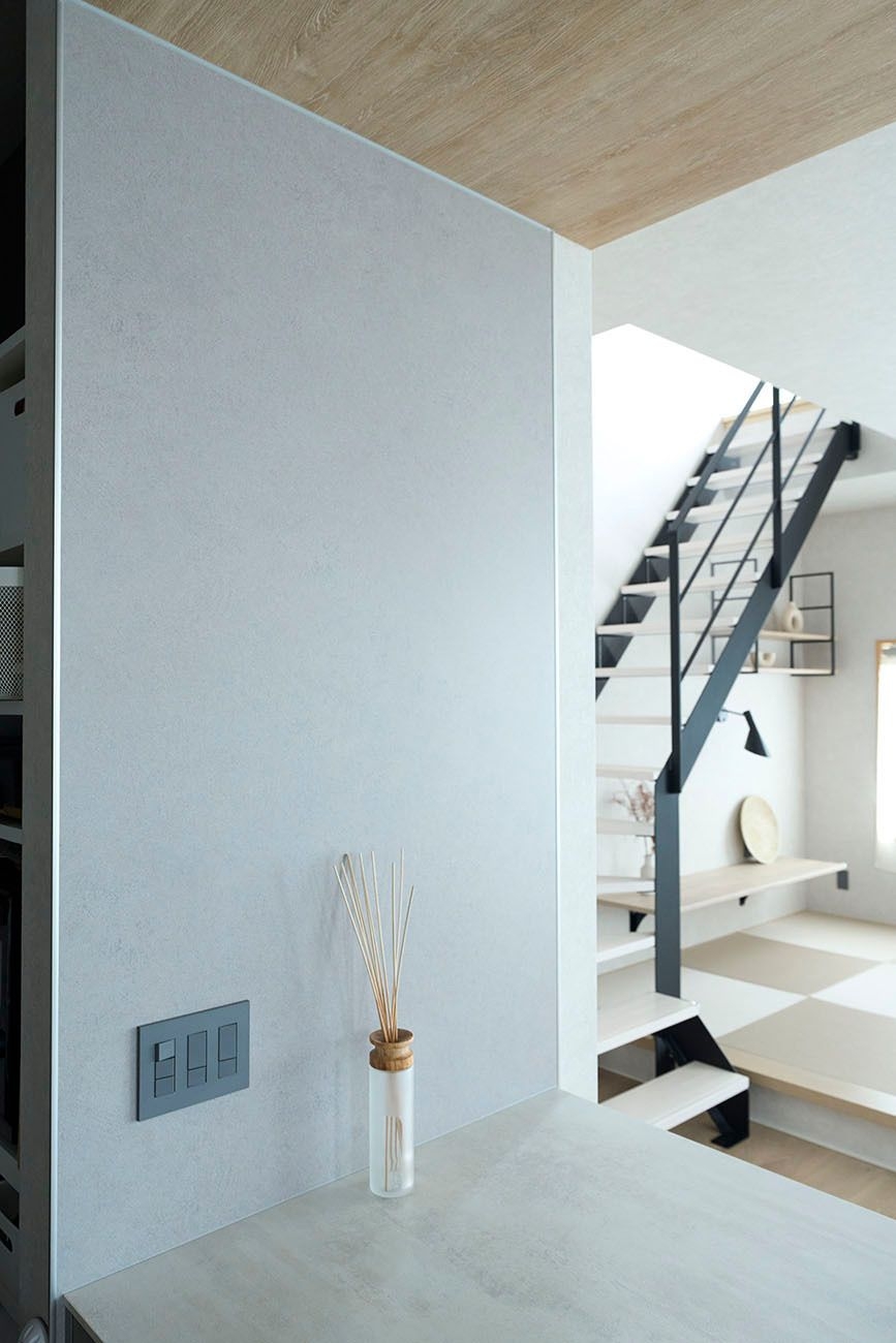 写真 | TECTURE（テクチャー）