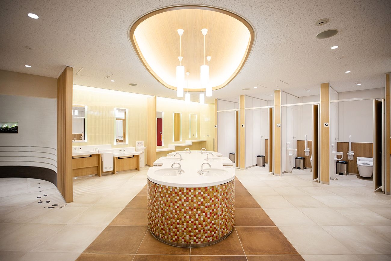 写真 | TECTURE（テクチャー）