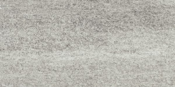 ボルケーノ - 400×200平 | TECTURE（テクチャー）