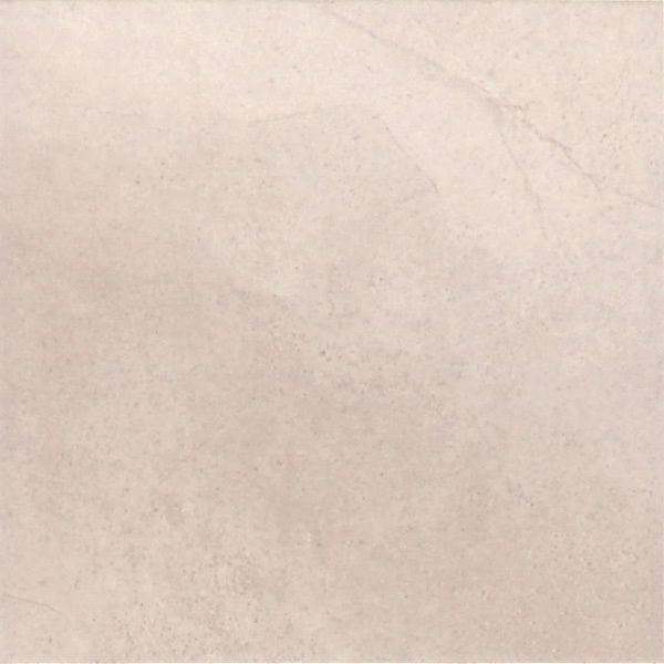 アトランティス - 300角平 | TECTURE（テクチャー）