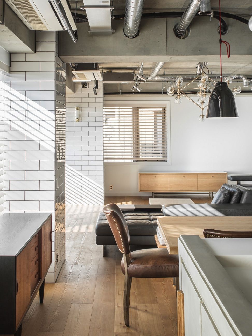 写真 | TECTURE（テクチャー）