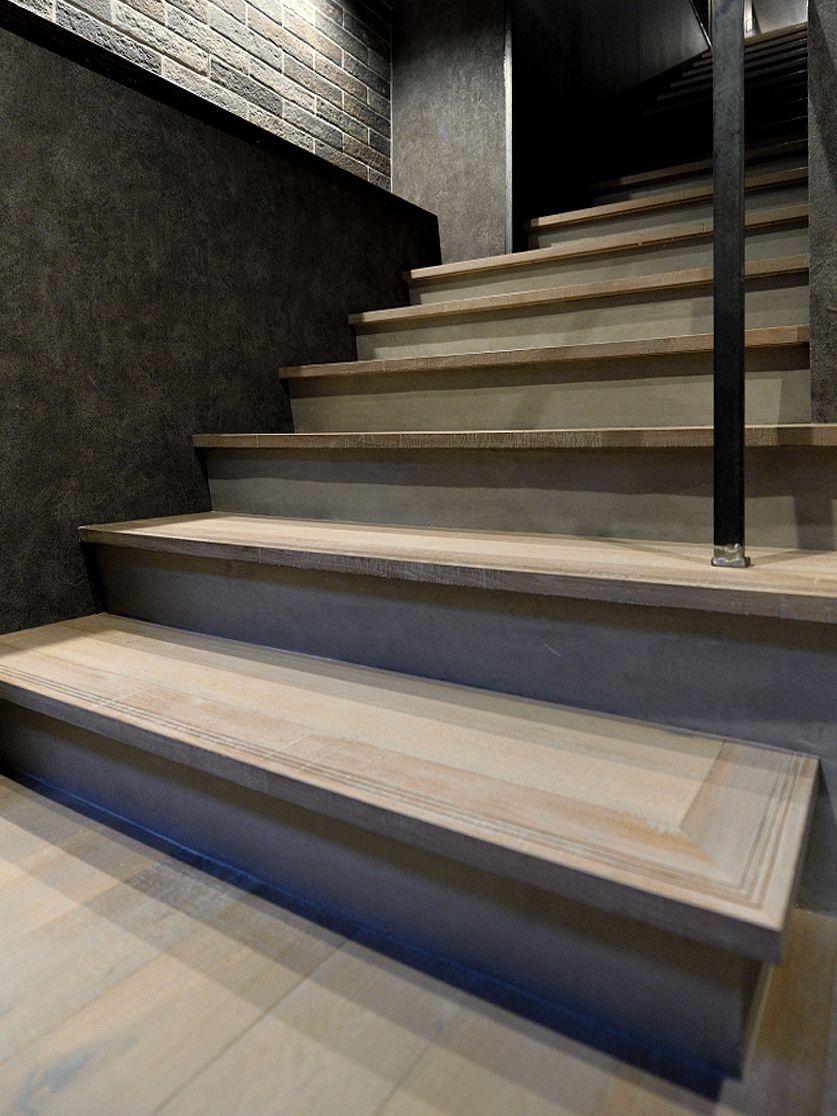 写真 | TECTURE（テクチャー）