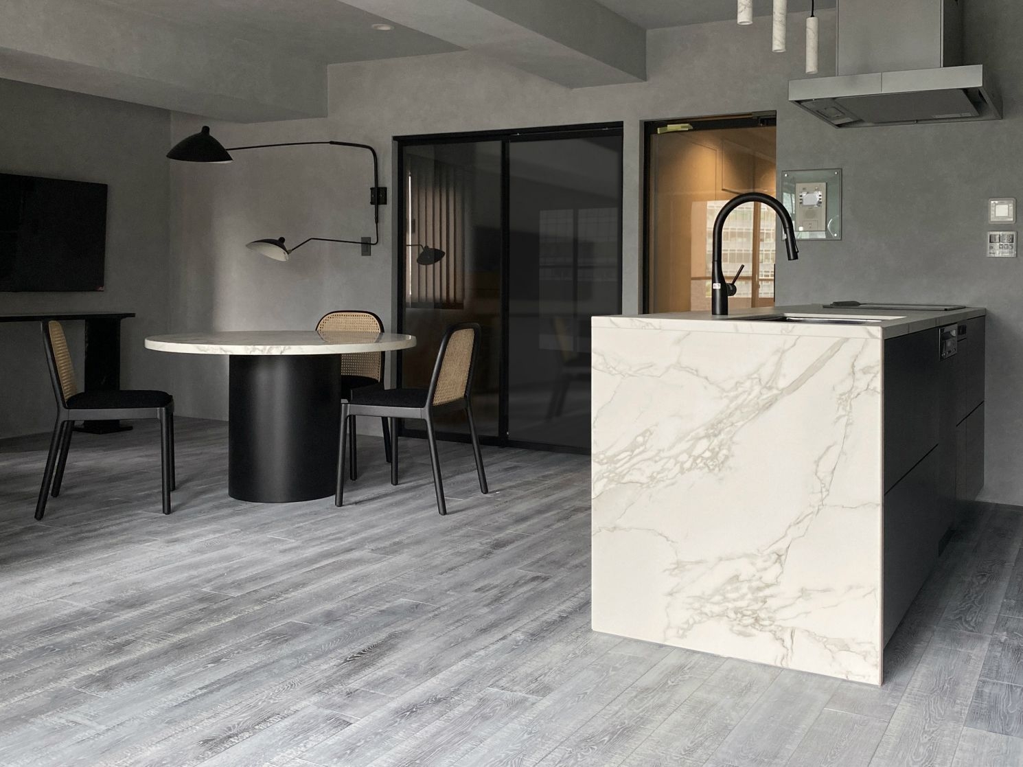 写真 | TECTURE（テクチャー）