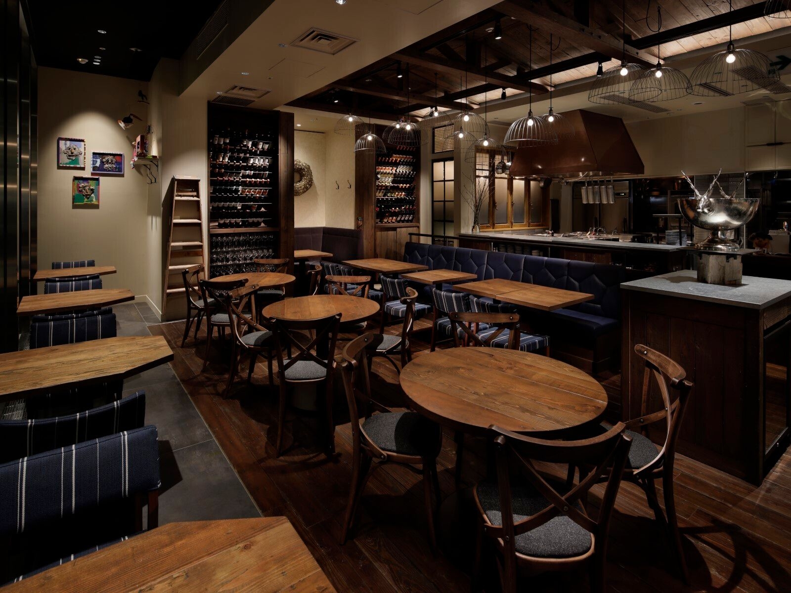 写真 | TECTURE（テクチャー）