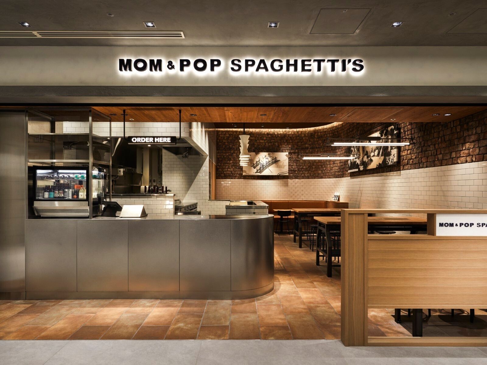 写真 | TECTURE（テクチャー）