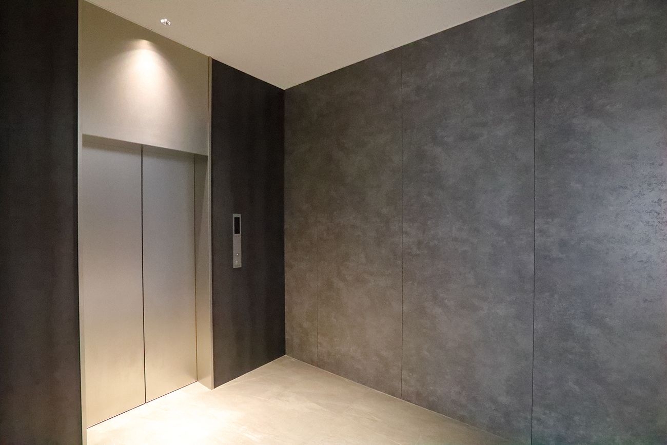 写真 | TECTURE（テクチャー）