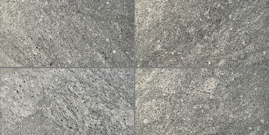 シルバークラウド - 300×600 バーナー | TECTURE（テクチャー）