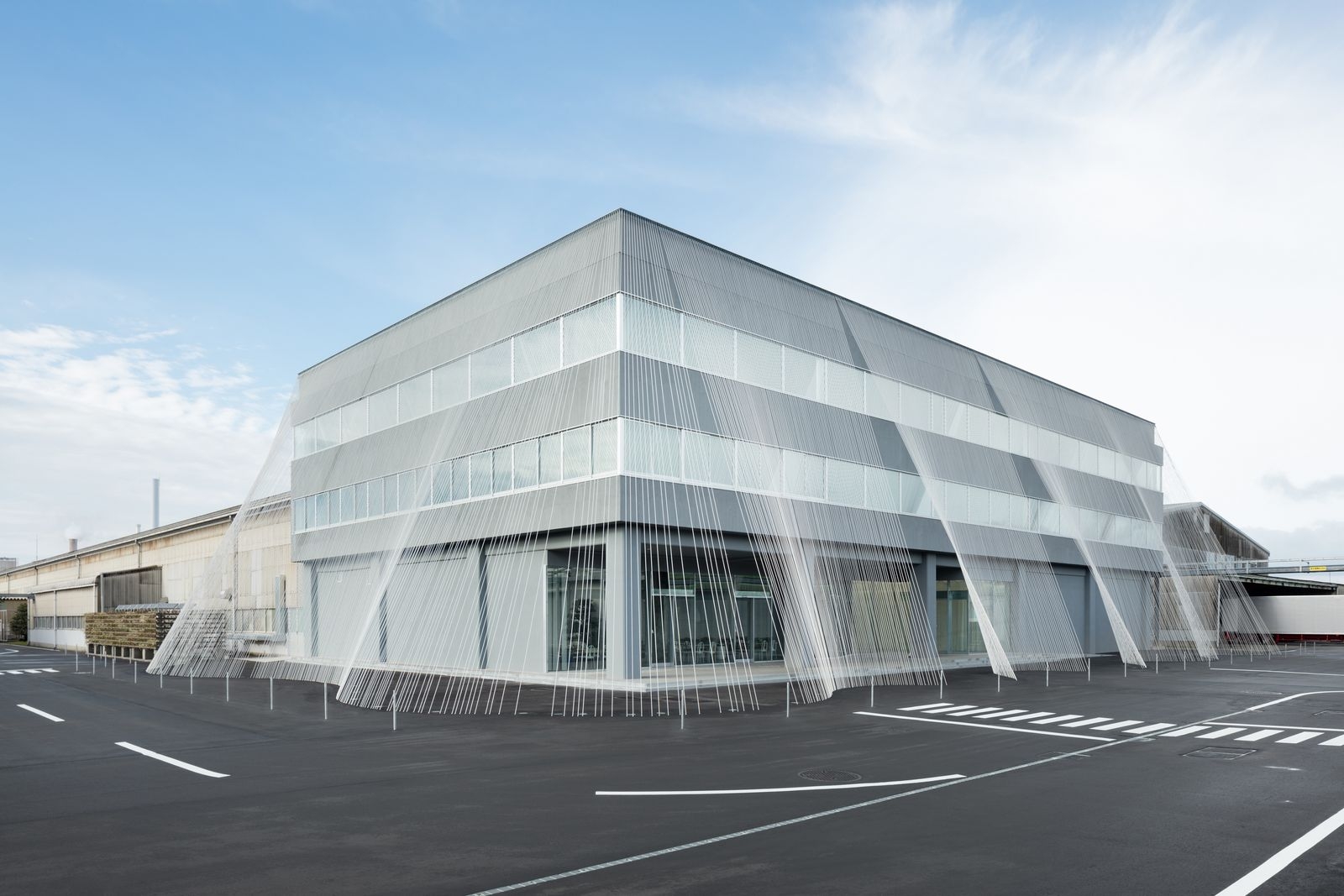 写真 | TECTURE（テクチャー）