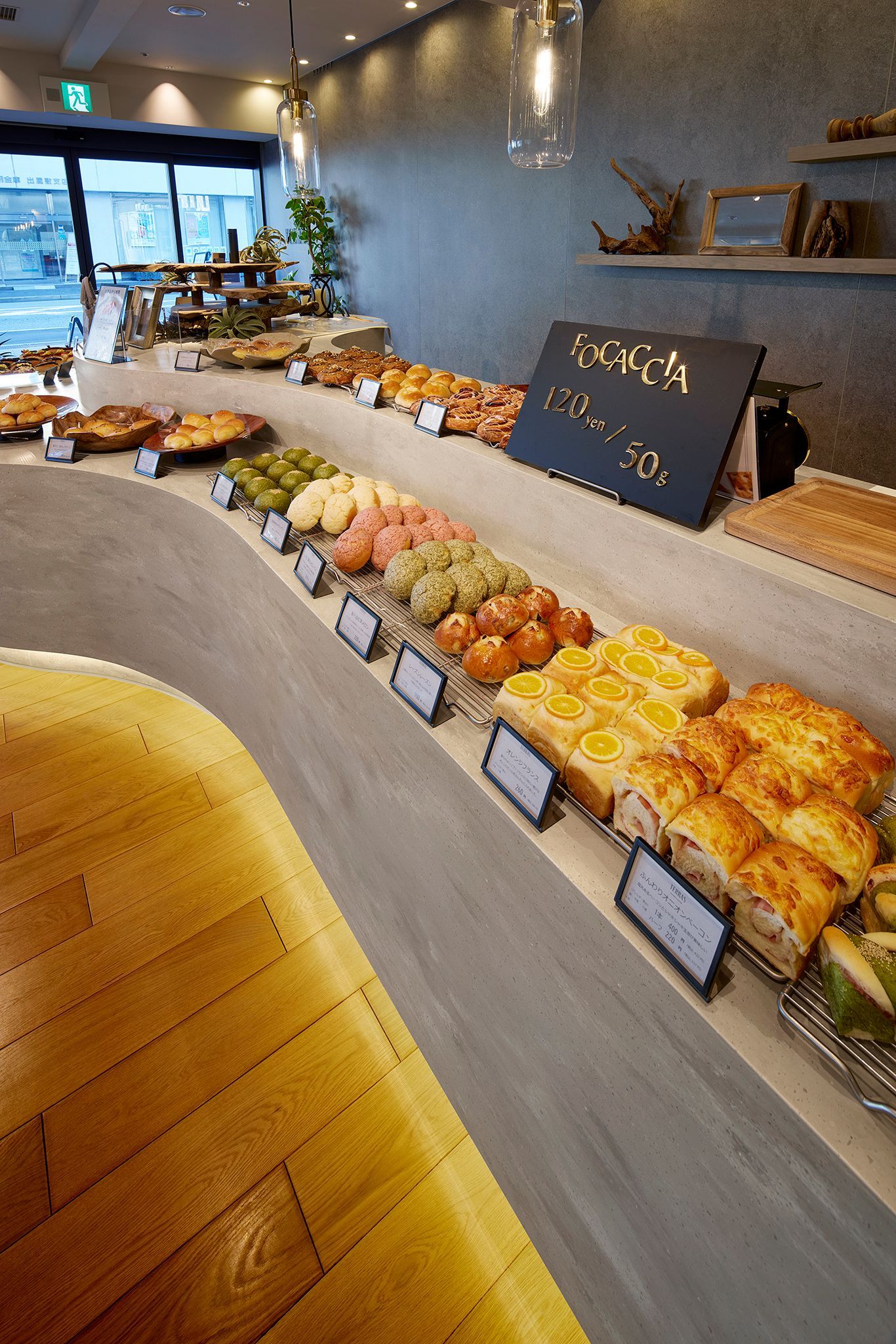 写真 | TECTURE（テクチャー）