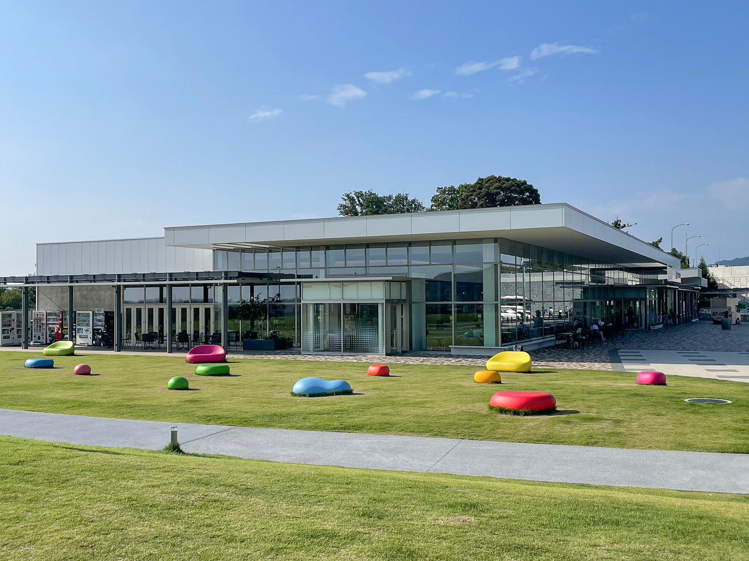 写真 | TECTURE（テクチャー）