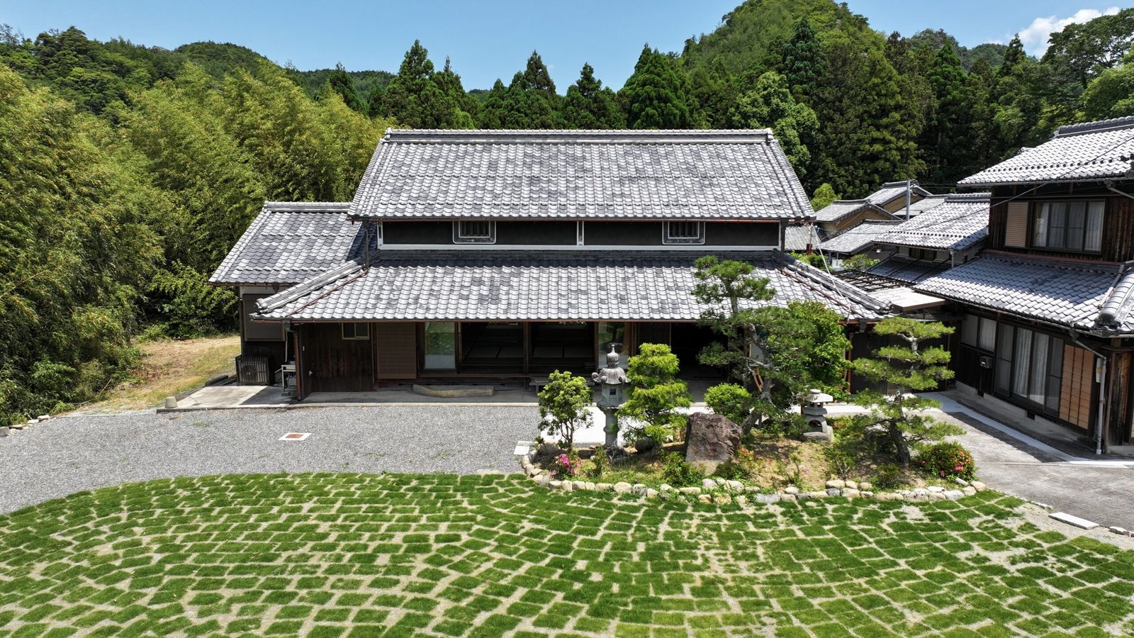 瀬ノ音のりずむ（SEOTONO－RHYTHM） | TECTURE（テクチャー）