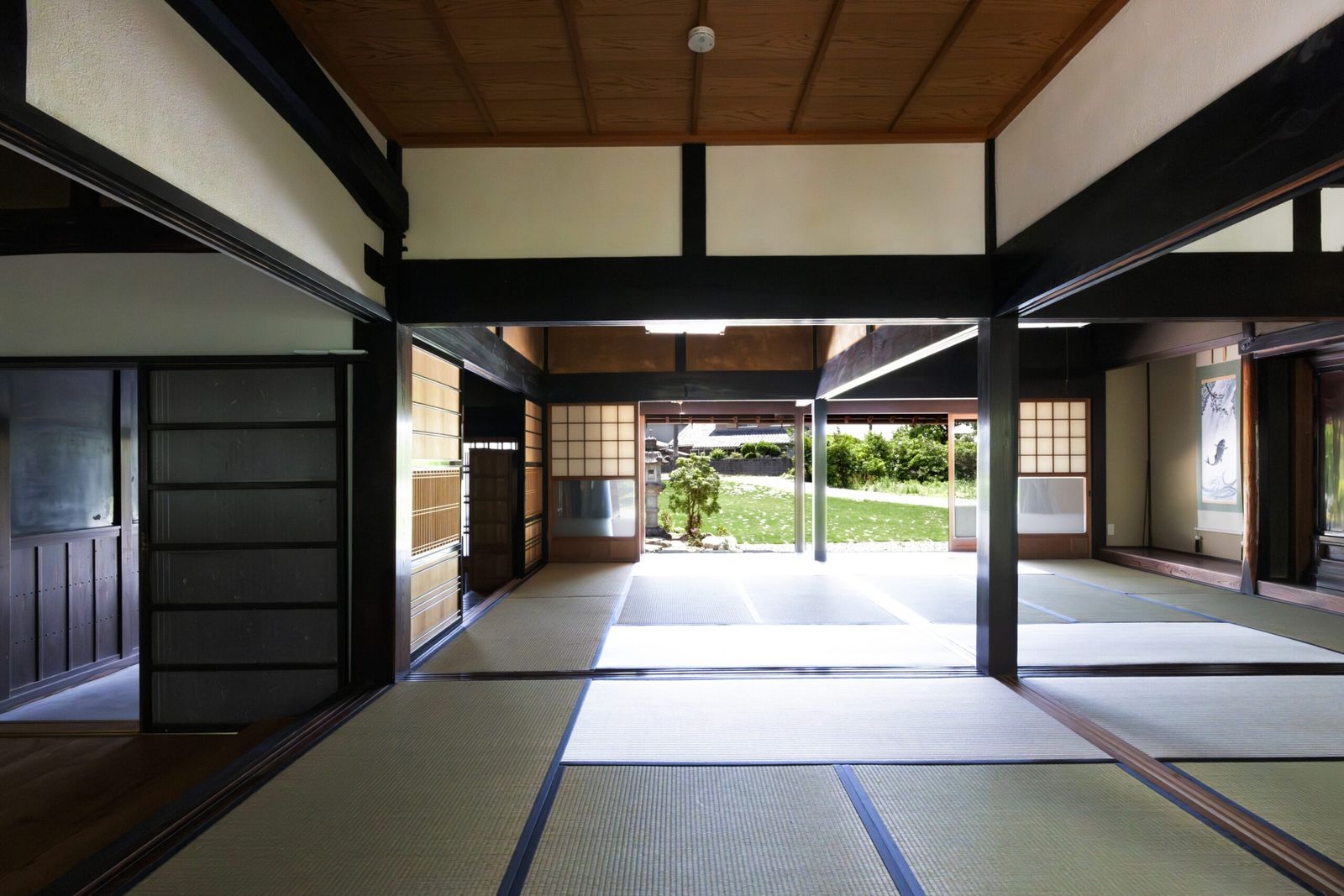 瀬ノ音のりずむ（SEOTONO－RHYTHM）の写真 | TECTURE（テクチャー）