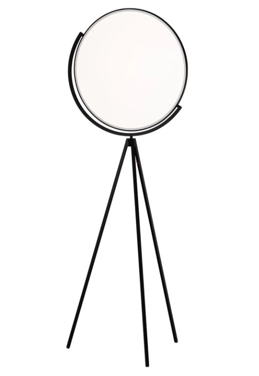 Superloon フロア | TECTURE（テクチャー）