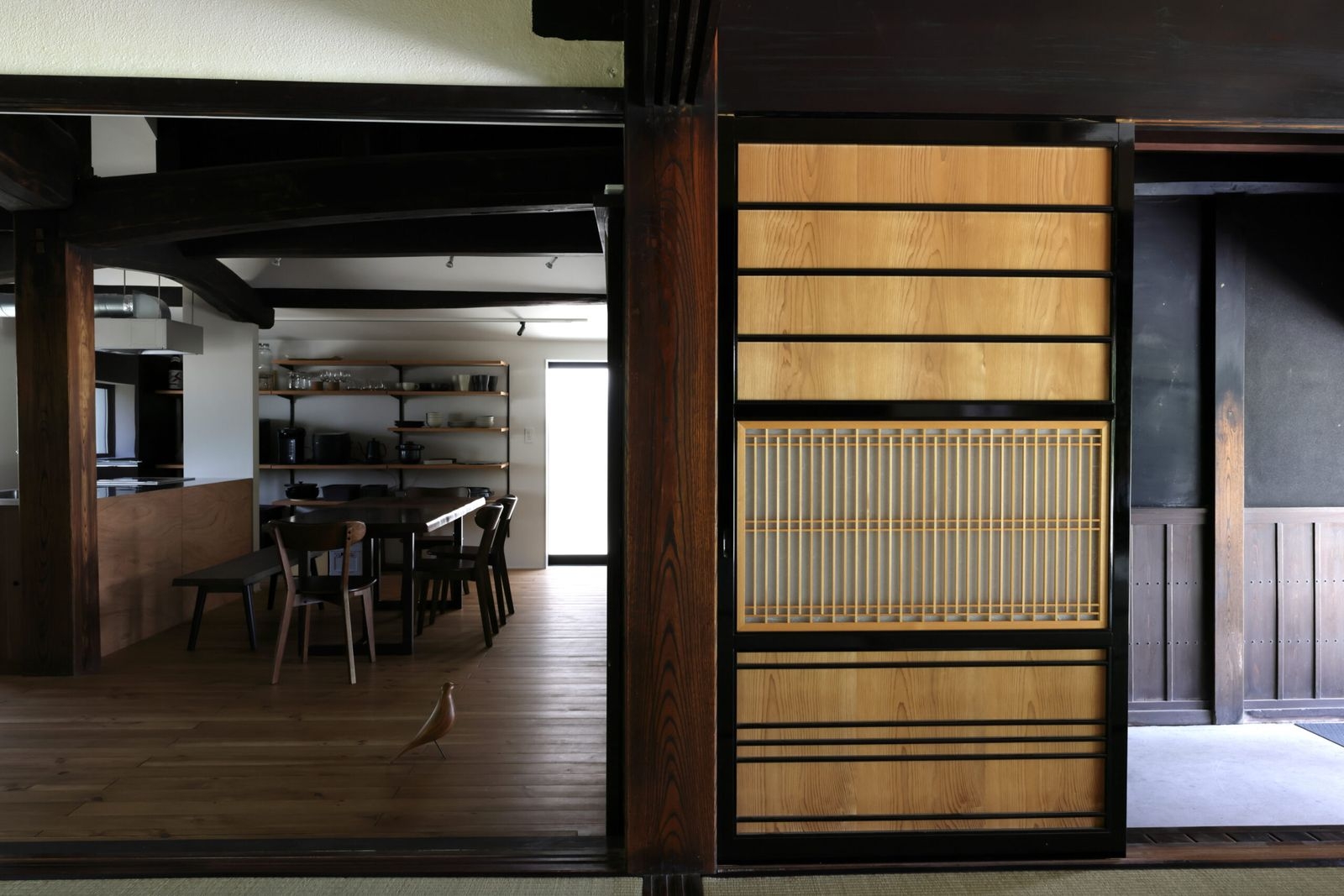 瀬ノ音のりずむ（SEOTONO－RHYTHM）の写真 | TECTURE（テクチャー）