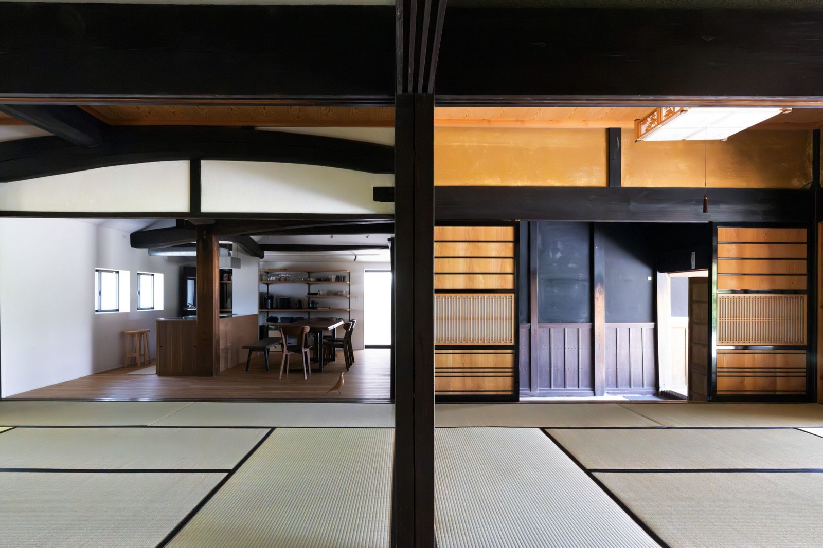 瀬ノ音のりずむ（SEOTONO－RHYTHM）の写真 | TECTURE（テクチャー）