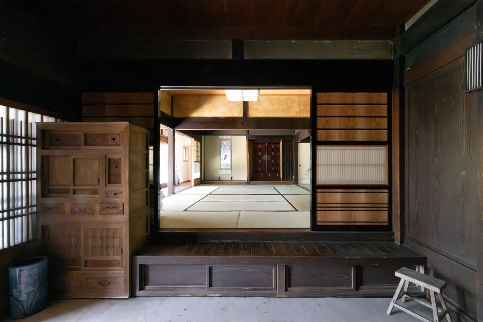 瀬ノ音のりずむ（SEOTONO－RHYTHM）の写真 | TECTURE（テクチャー）