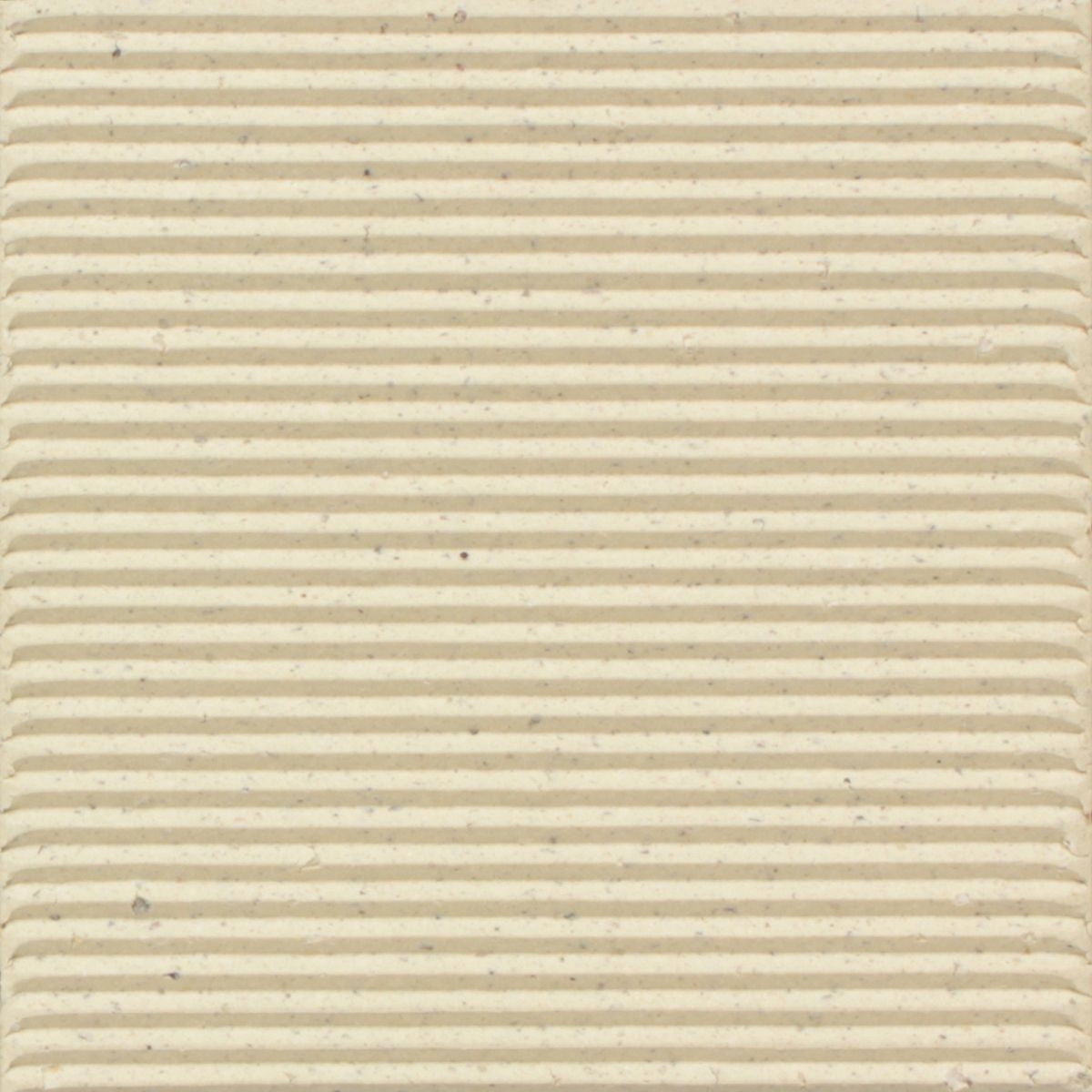 デュオ - 100角筋面平 | TECTURE（テクチャー）