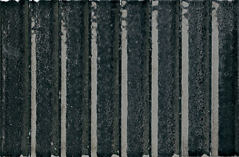 クールシェル - 227×150波面 | TECTURE（テクチャー）