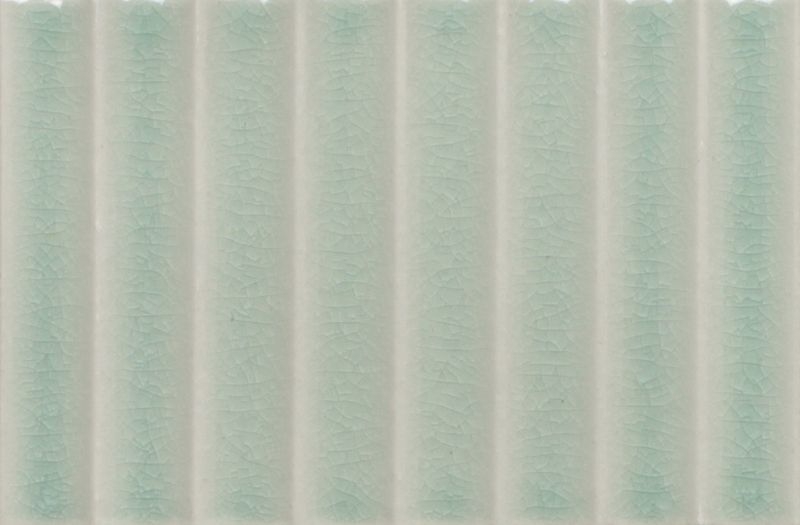 クールシェル - 227×150波面 | TECTURE（テクチャー）