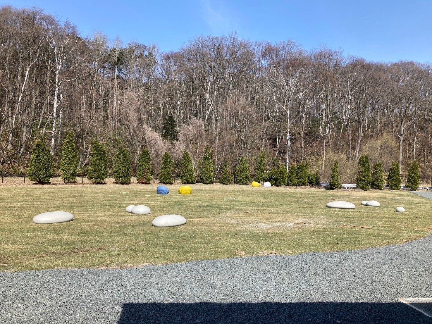 写真 | TECTURE（テクチャー）