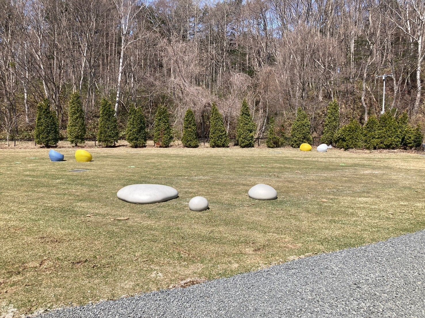 写真 | TECTURE（テクチャー）