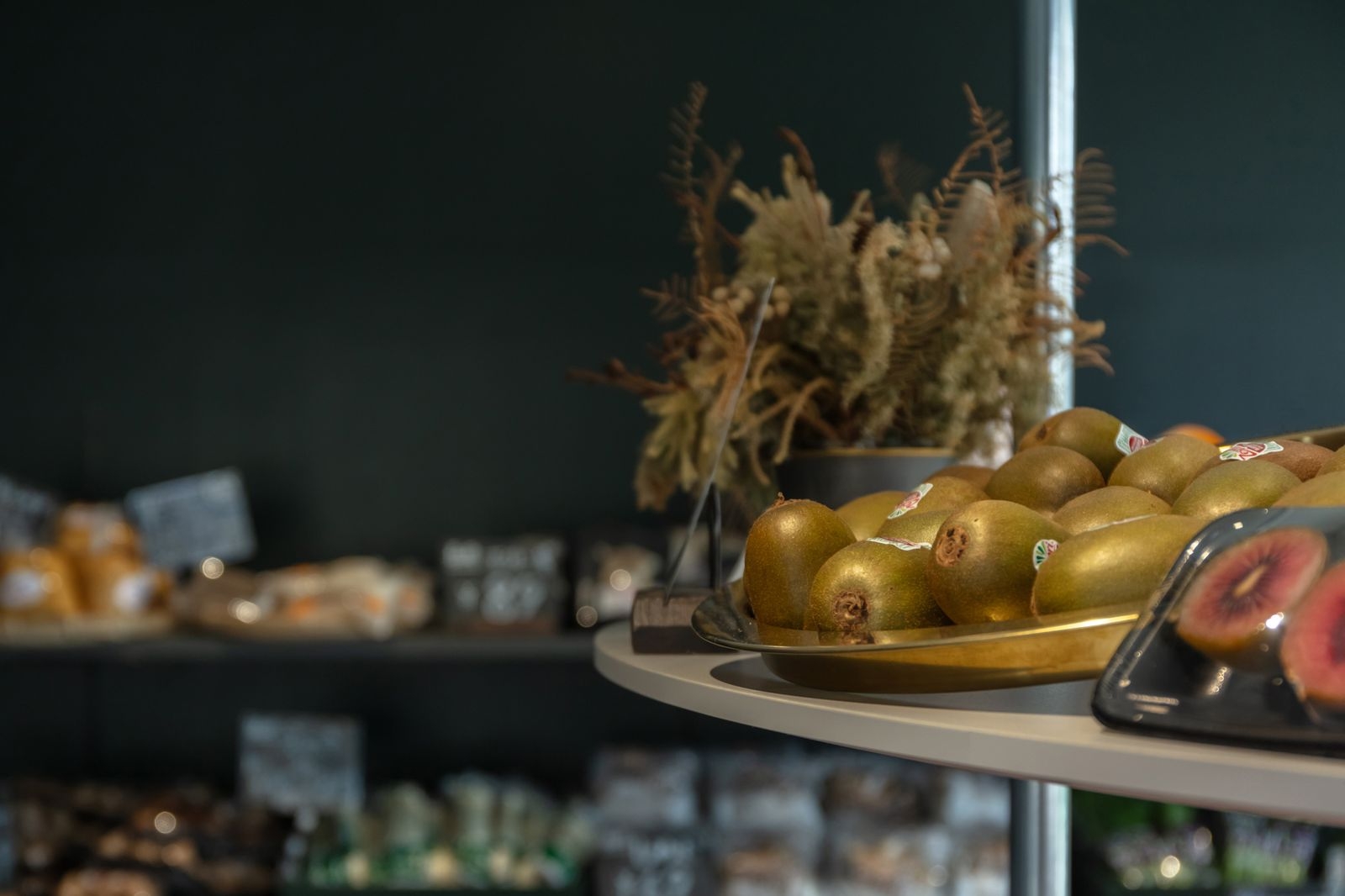 isayaの写真 | TECTURE（テクチャー）