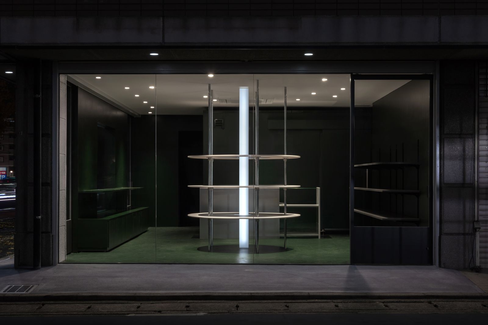 isayaの写真 | TECTURE（テクチャー）