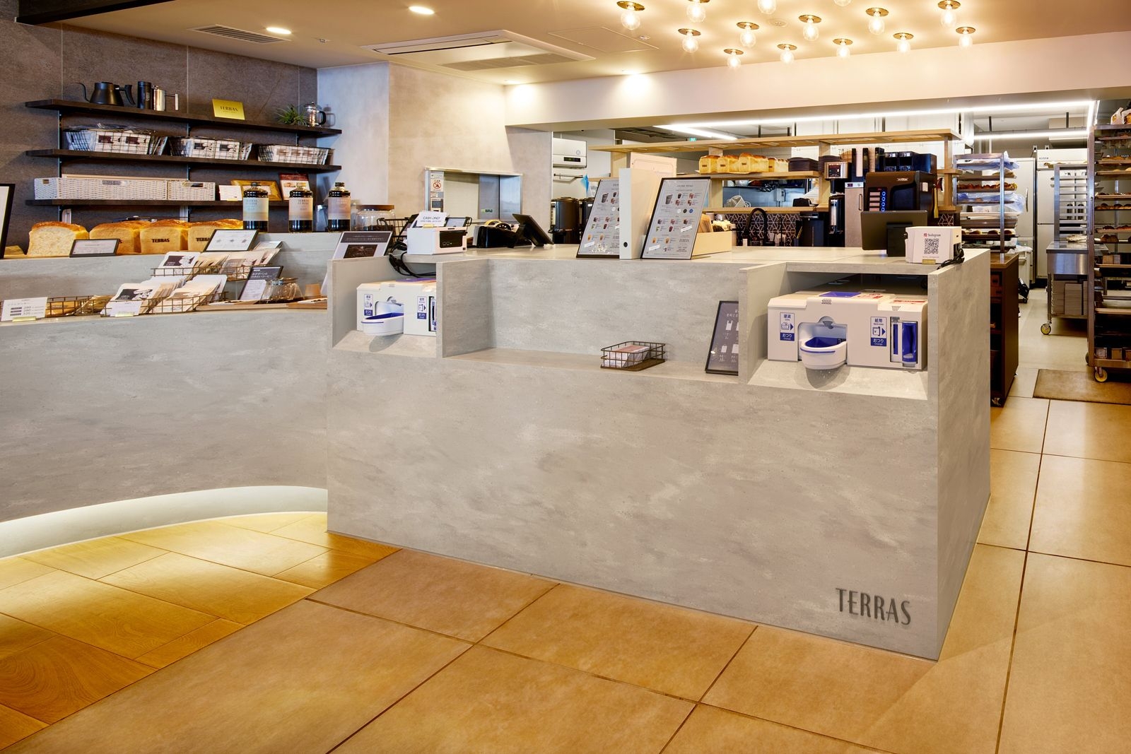 写真 | TECTURE（テクチャー）