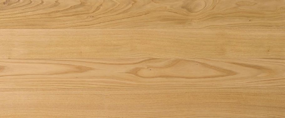 栗RF | TECTURE（テクチャー）