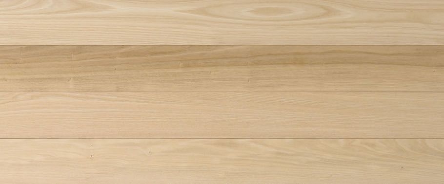 栗RF | TECTURE（テクチャー）