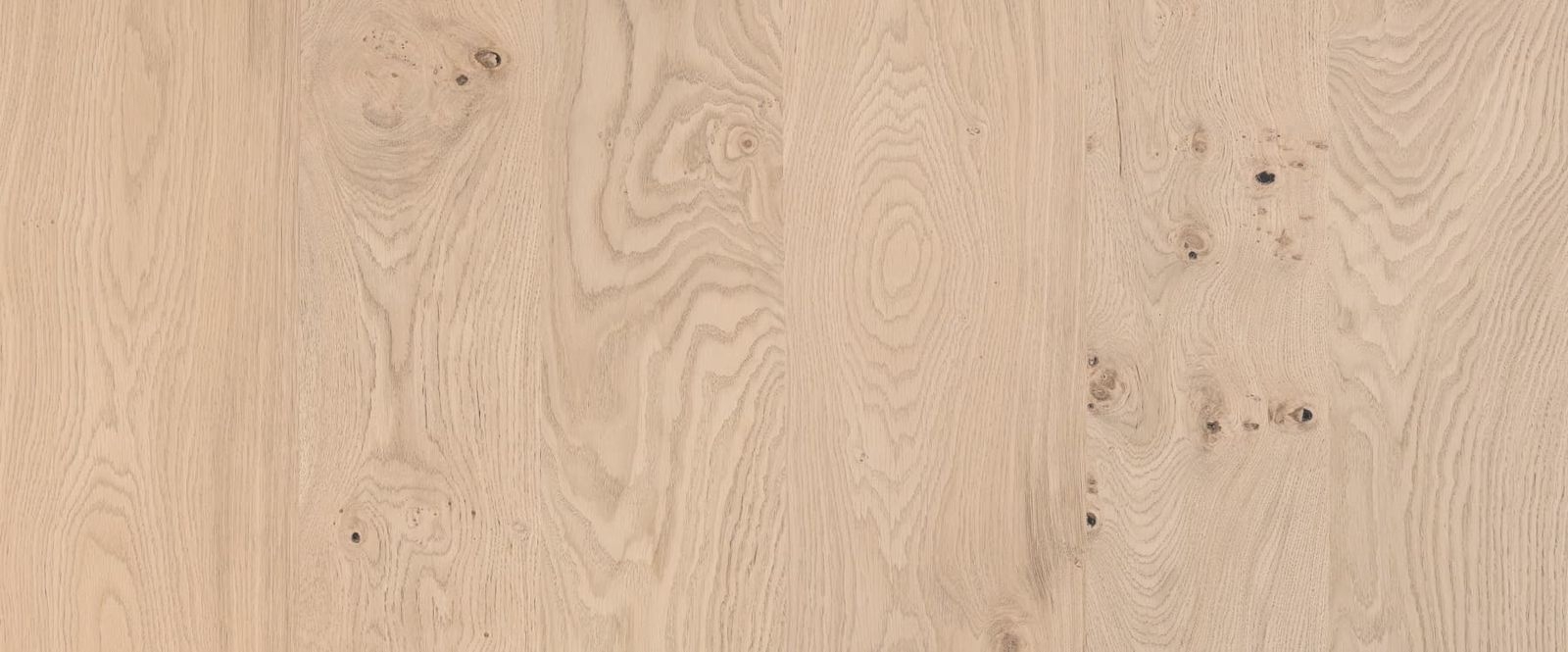 モエシラズ ホワイトオークパネル - 606[不燃材料]無塗装 | TECTURE（テクチャー）