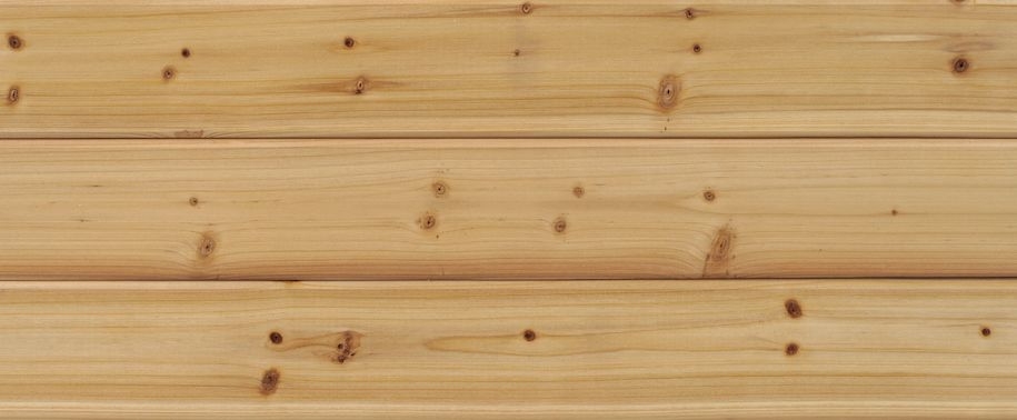 福杉 T&G | TECTURE（テクチャー）