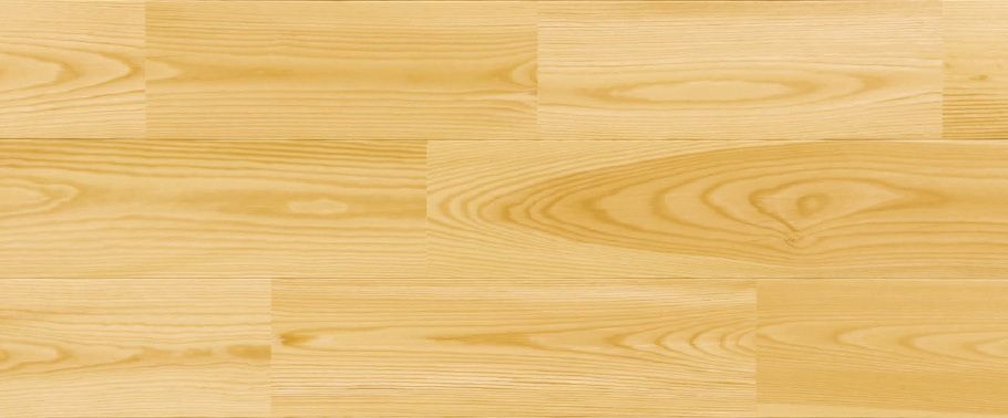 あづみの松 152 | TECTURE（テクチャー）