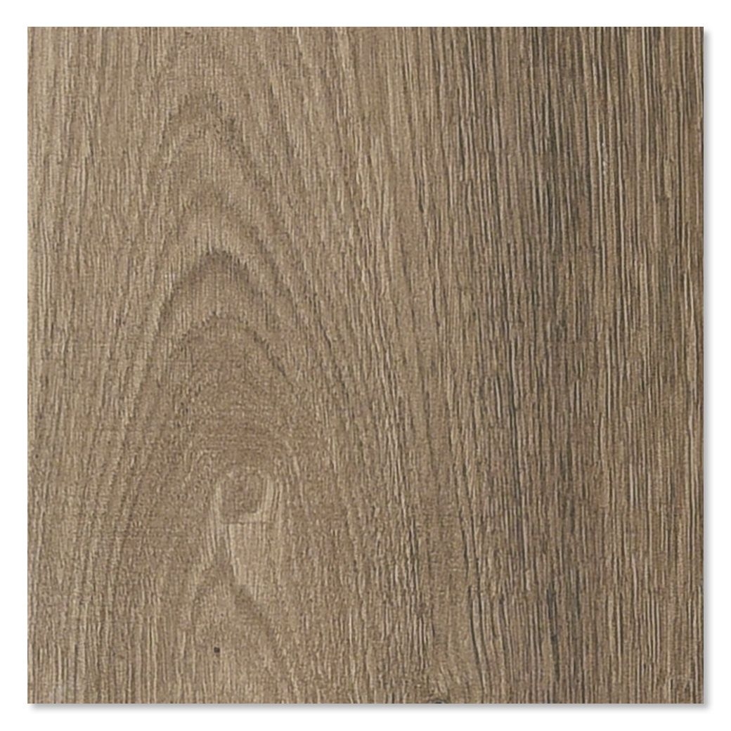 ジャングル - ブラウン 205-1205 | TECTURE（テクチャー）