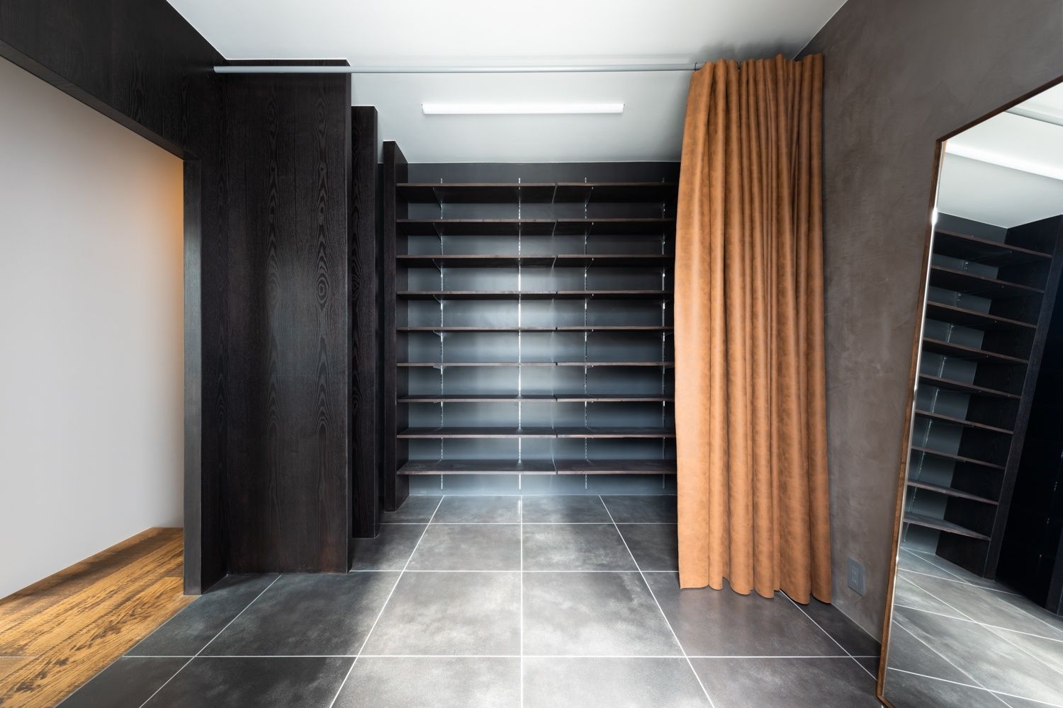 Y TERRACE の写真 | TECTURE（テクチャー）