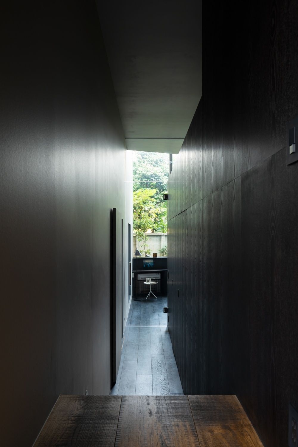 Y TERRACE の写真 | TECTURE（テクチャー）