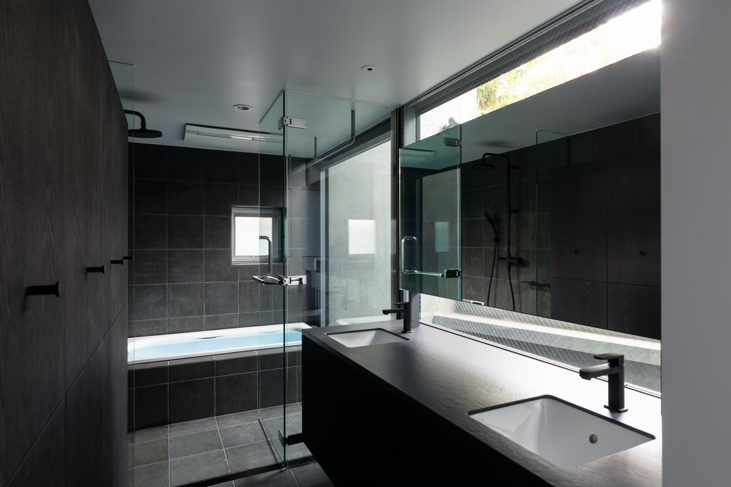 Y TERRACE の写真 | TECTURE（テクチャー）