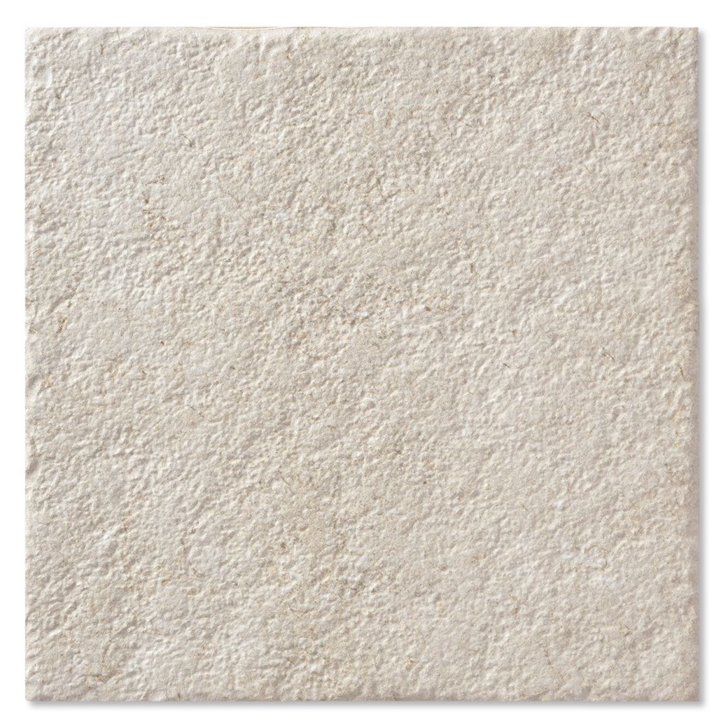 トレイル18 | TECTURE（テクチャー）