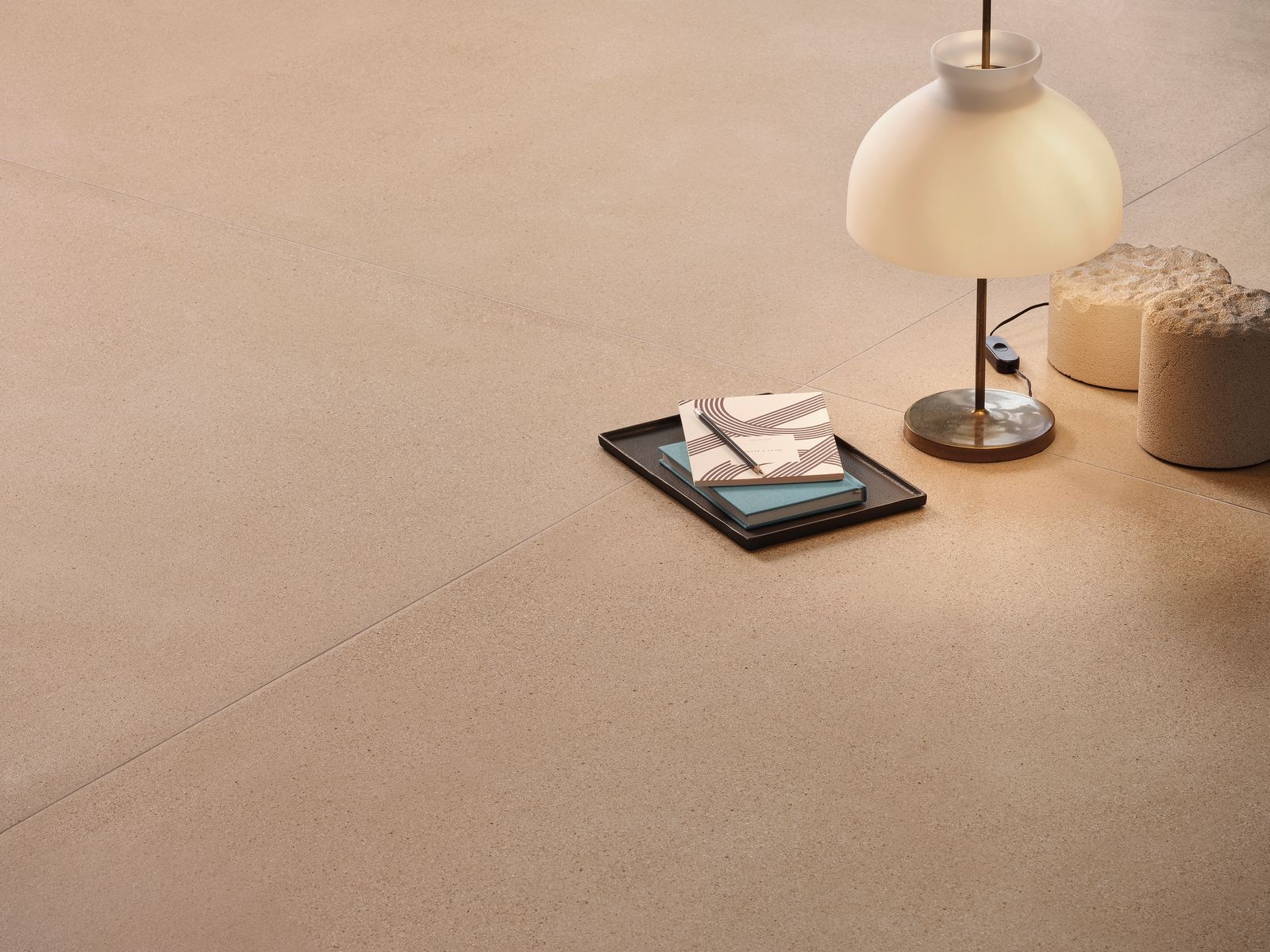 ナミブ | TECTURE（テクチャー）