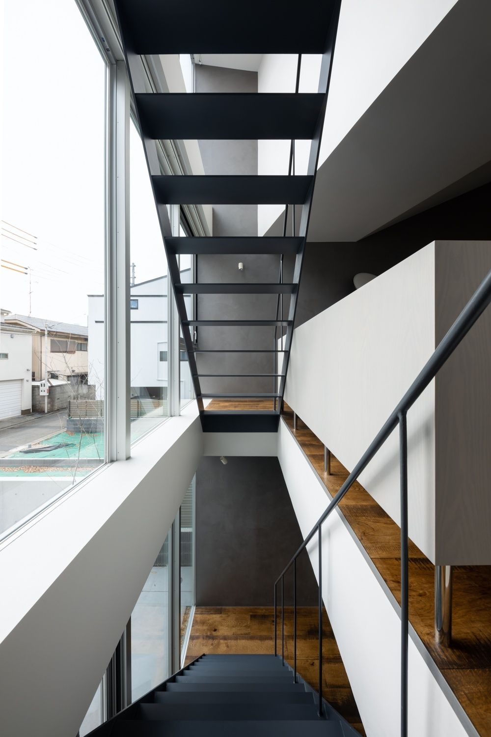 Y TERRACE の写真 | TECTURE（テクチャー）