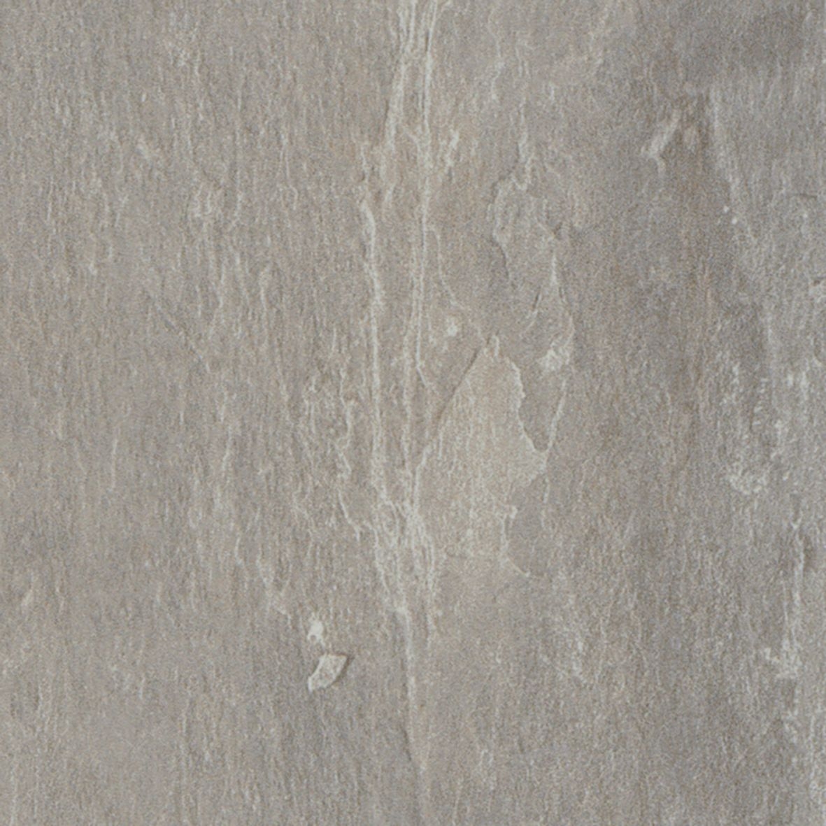 ロッチャ - グリジオ | TECTURE（テクチャー）