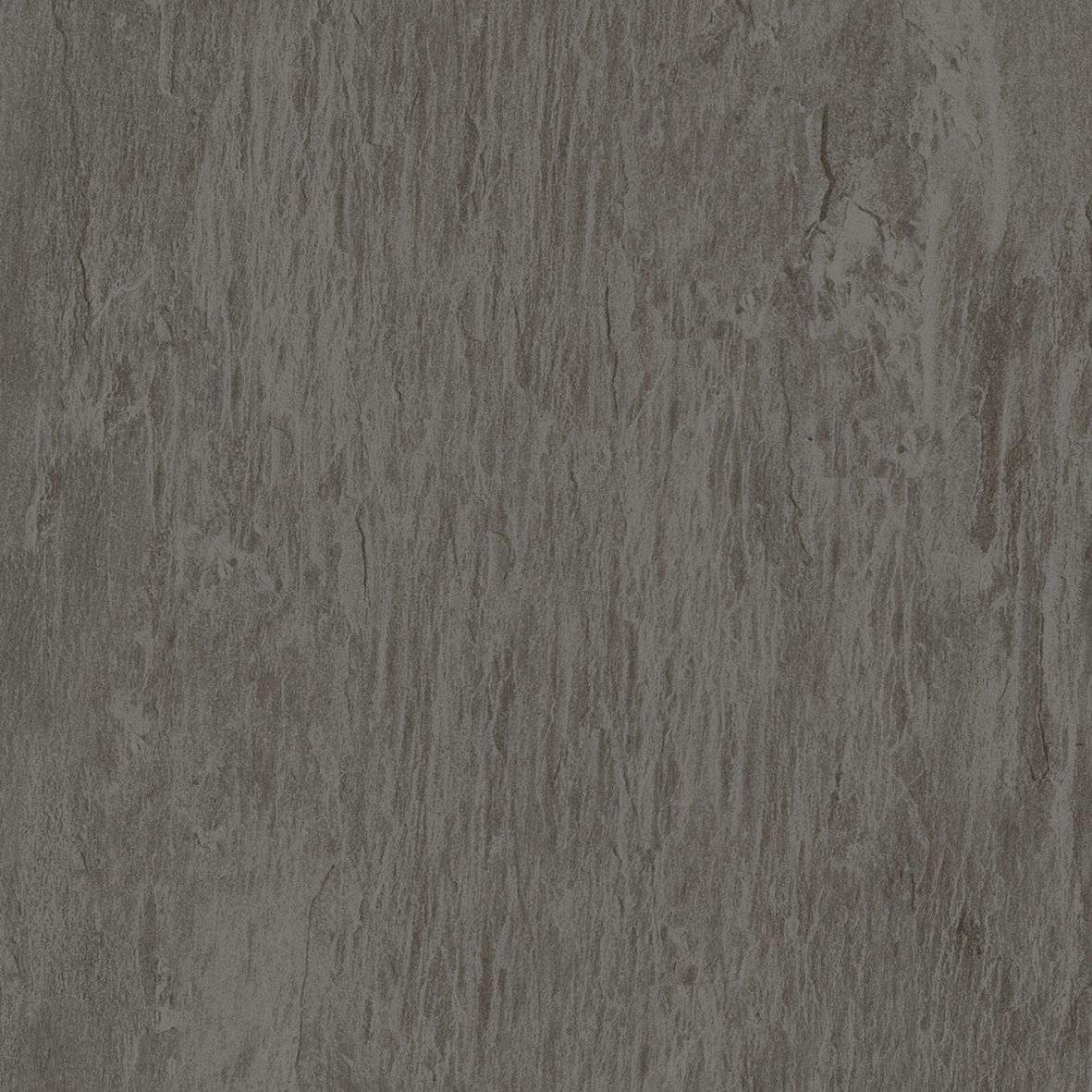 ロッチャ - ネロ | TECTURE（テクチャー）